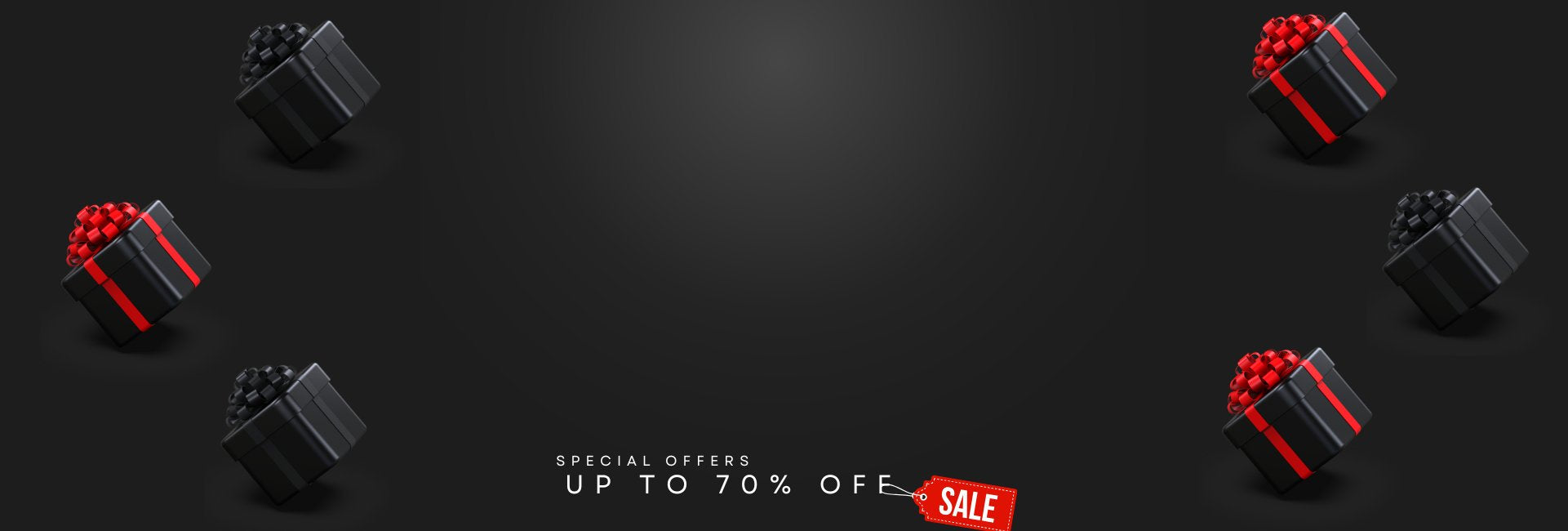 Winter Sale 2025 | Laptop and Desktop Sales and Deals – CRM Technology ...