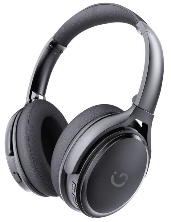 Winx Vibe Pure ANC Wireless Headphones WX-HS103 – CRM Technology Pty Ltd