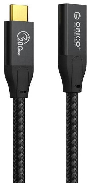 ORICO CY32 Type-C Data Extension Cable – CRM Technology Pty Ltd
