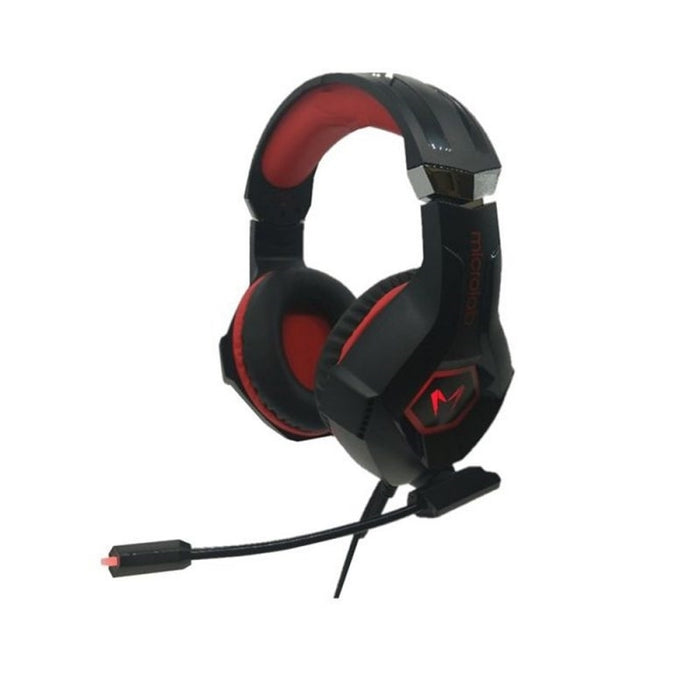 Headsets for Gaming | Office | Wireless & Bluetooth – Tagged "Microlab ...