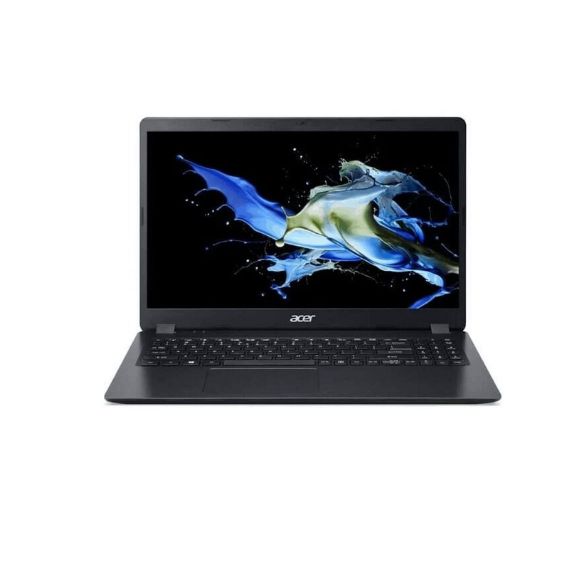 Acer Extensa 15 EX215-52-38T9 15.6-inch FHD Laptop - Intel Core i3-100 ...