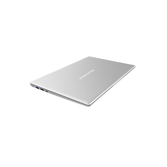 Blackview AceBook 8 12th Gen Windows 11 Home Laptop – CRM Technology ...