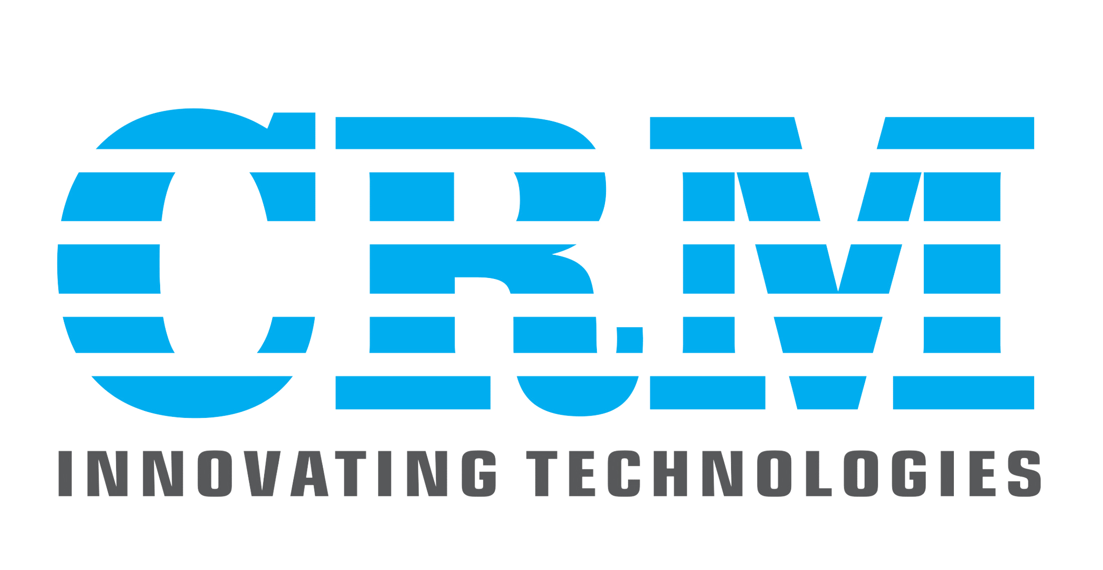 CRM Technology Pty Ltd