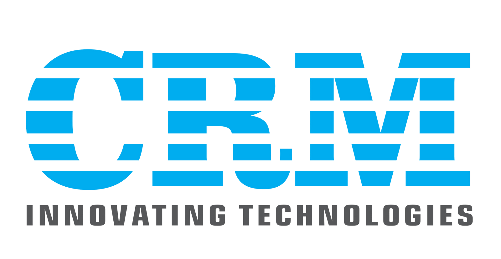 RG59 Coaxial Cable – CRM Technology Pty Ltd