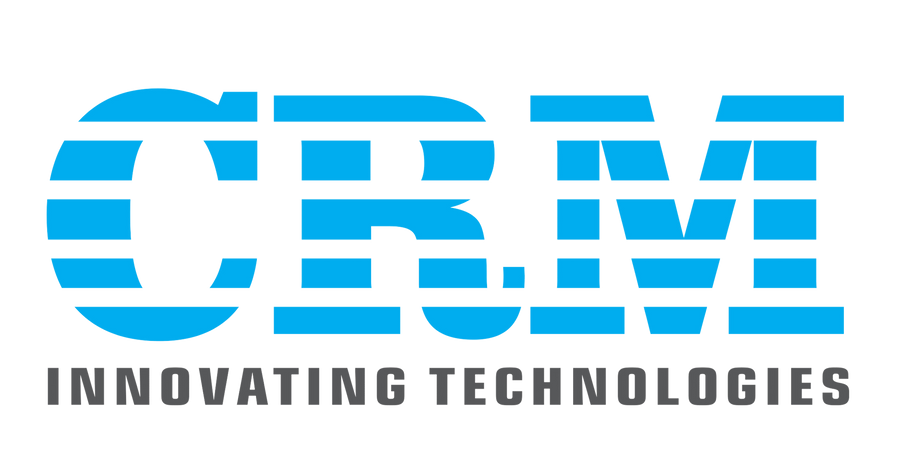 Proline Laptop – CRM Technology Pty Ltd