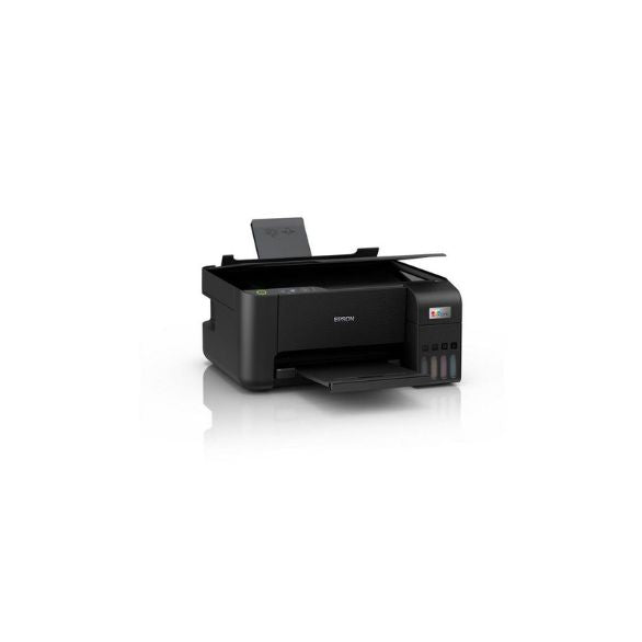 Epson L3210 Ecotank A4 3-in-1 NON Wi-Fi Borderless Printer – CRM ...