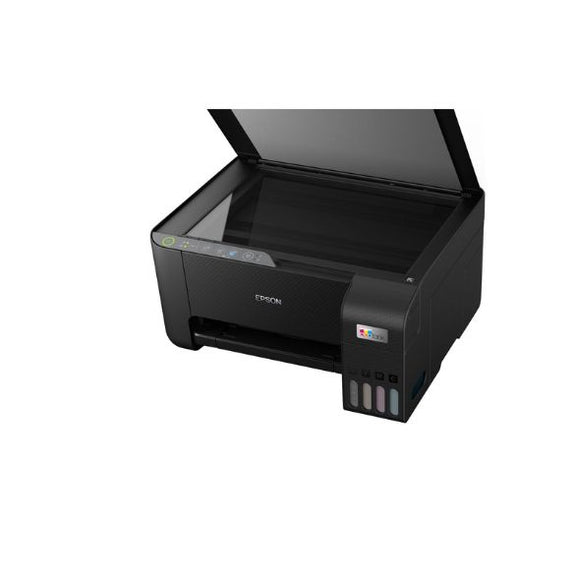 EcoTank L3252 Espon A4 3 in 1 Wi-Fi Borderless Printer – CRM Technology ...