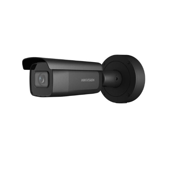 Hikvision 2CD2646G2-IZS 4MP 2.8-12MM EXIR VARIFOCAL BULLET – CRM ...