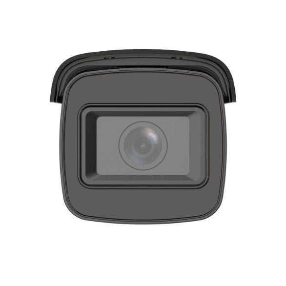 Hikvision 2CD2646G2-IZS 4MP 2.8-12MM EXIR VARIFOCAL BULLET – CRM ...