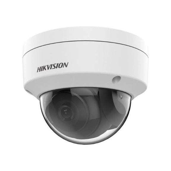 Hikvision DS-2CD1123G0E-I 2MP 2.8mm H.265+ compression technology – CRM Technology Pty Ltd