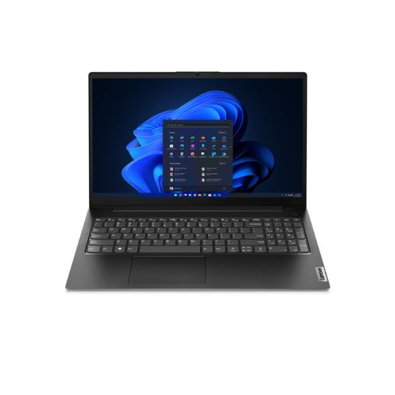 Lenovo 82YU000LSA V15 G4 AMN 15.6-inch FHD AMD Ryzen 5 7520U 8GB RAM 5 ...