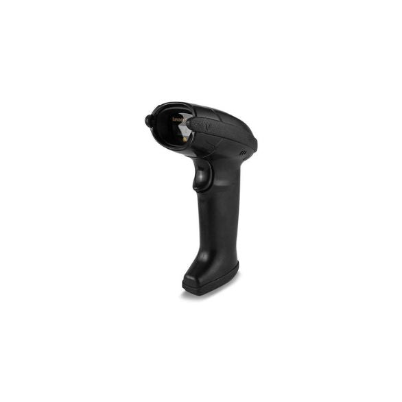 M-Link 2D Wireless Barcode Scanner With Charging Stand - Point of Sale ...