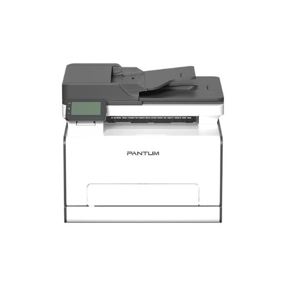 PANTUM CM2105ADW Color 3-in-1 Multifunction Laser Printer – CRM ...