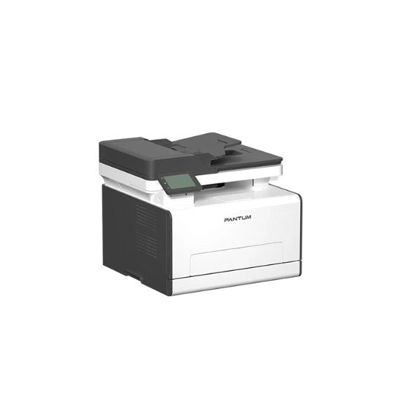 PANTUM CM2105ADW Color 3-in-1 Multifunction Laser Printer – CRM ...