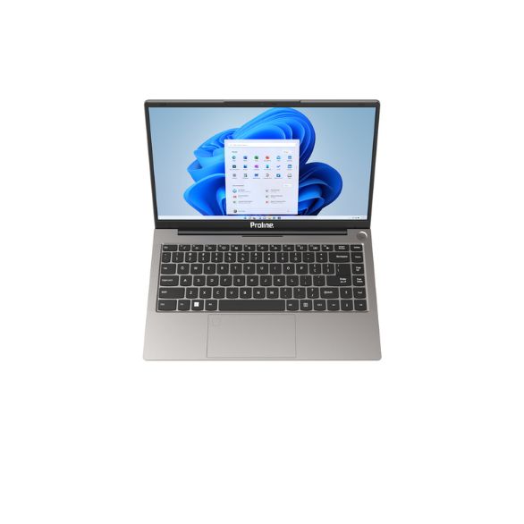Proline Laptop – CRM Technology Pty Ltd