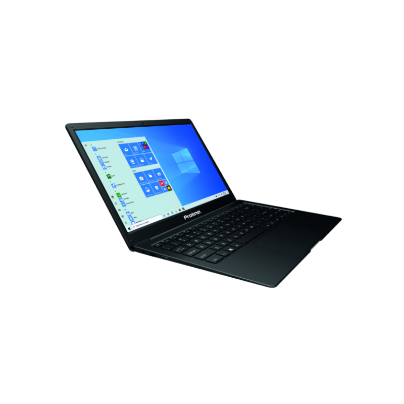 Proline 14 Intel® Celeron® N4020 4GB RAM and 128GB SSD V146GNK – CRM ...