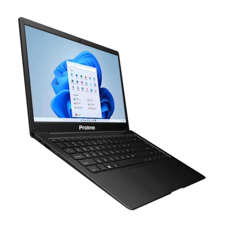 Proline 14 Intel® Celeron® N4020 4GB RAM and 128GB SSD V146GNK – CRM ...