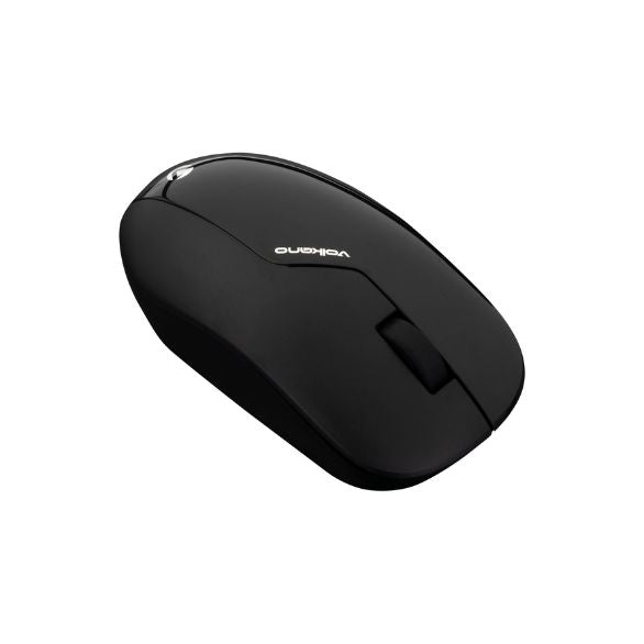 Volkano Ruby Series Wireless Mouse – CRM Technology Pty Ltd