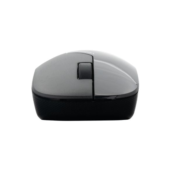 Volkano Ruby Series Wireless Mouse – CRM Technology Pty Ltd