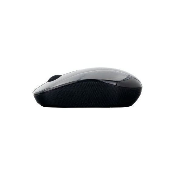 Volkano Ruby Series Wireless Mouse – CRM Technology Pty Ltd