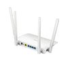 Cudy Wi-Fi Routers – CRM Technology Pty Ltd