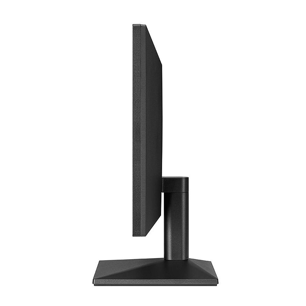 LG 20MK400H 20" Monitor – CRM Technology Pty Ltd
