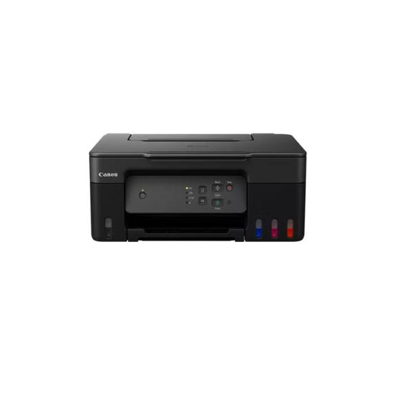 Canon PIXMA G2430 Printer A4 3in1 Multifunction Printer – CRM ...